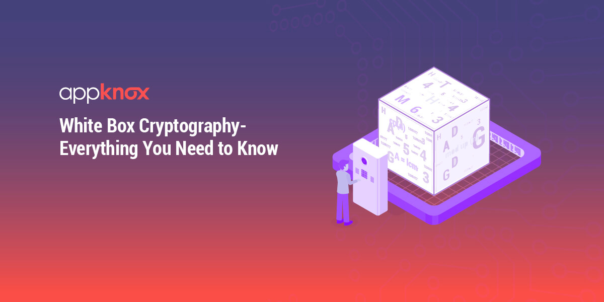Everything You Need to Know About White-Box Cryptography | Appknox